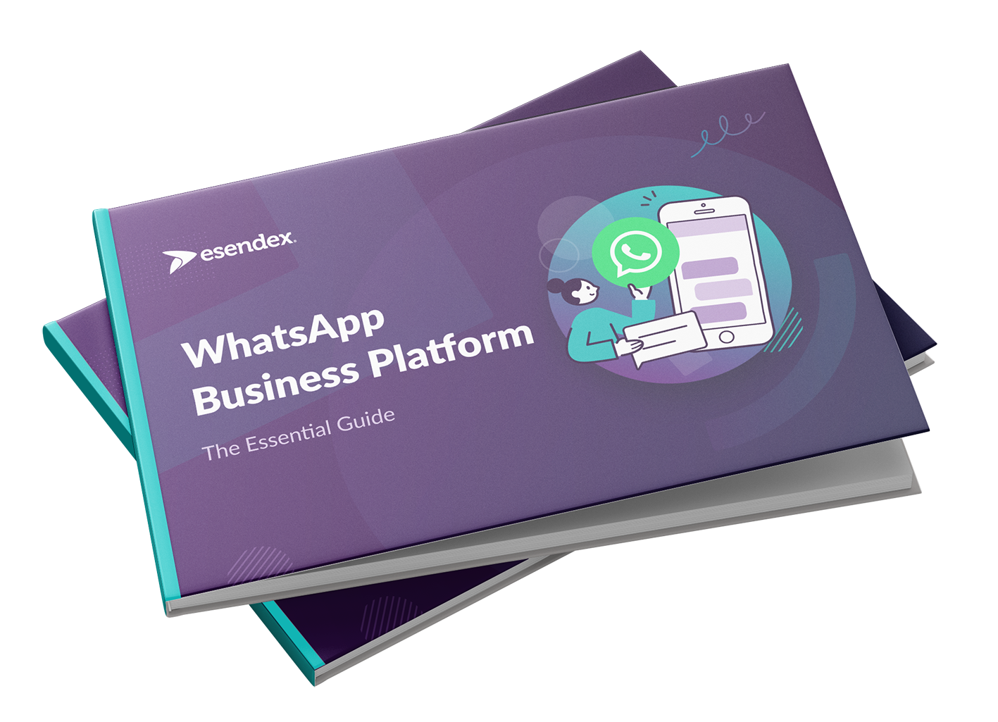 WhatsApp Business Platform Guide | Esendex Ireland