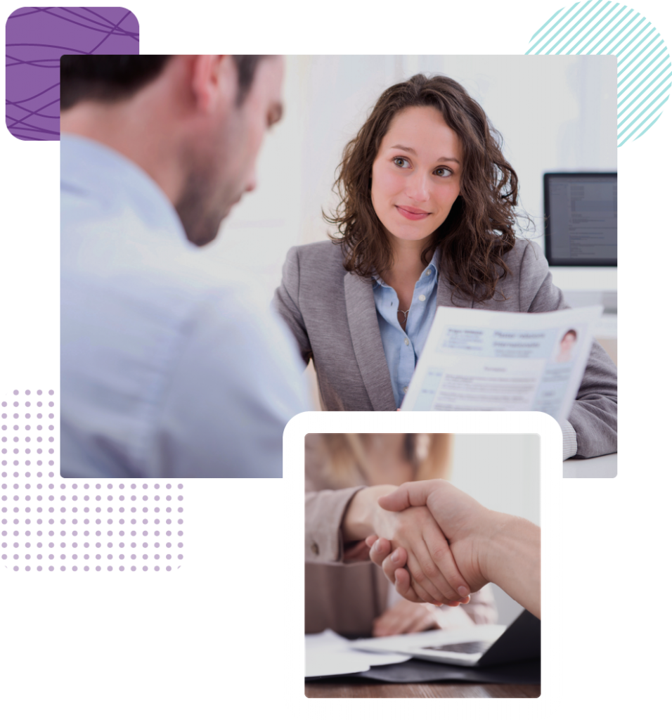 Recruitment | Esendex Ireland