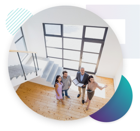 Property management communication solutions | Essendex